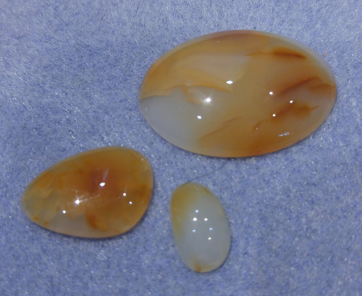 Blog – Silver Dimensions